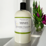 Products – MiMi's Natural Skincare