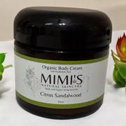 Products – MiMi's Natural Skincare