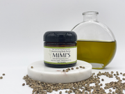 Mimi's Natural Skincare Products – MiMi's Natural Skincare
